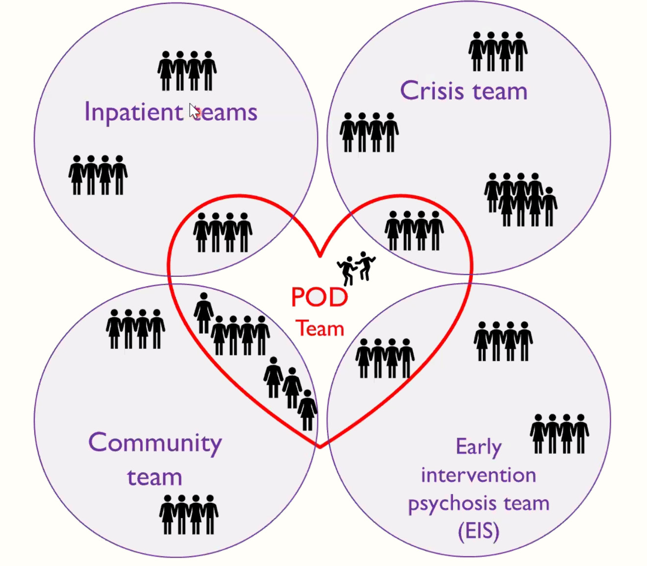 What is APOD? - APOD What is APOD? - APOD